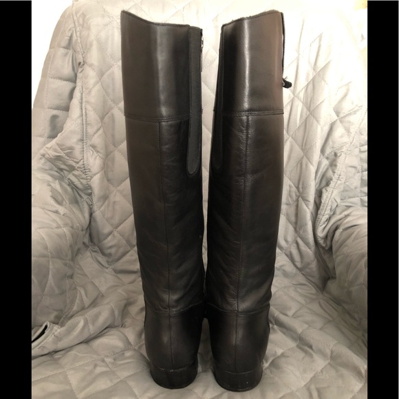 Diana Ferrari | Shoes | Diana Ferrari Boots | Poshmark